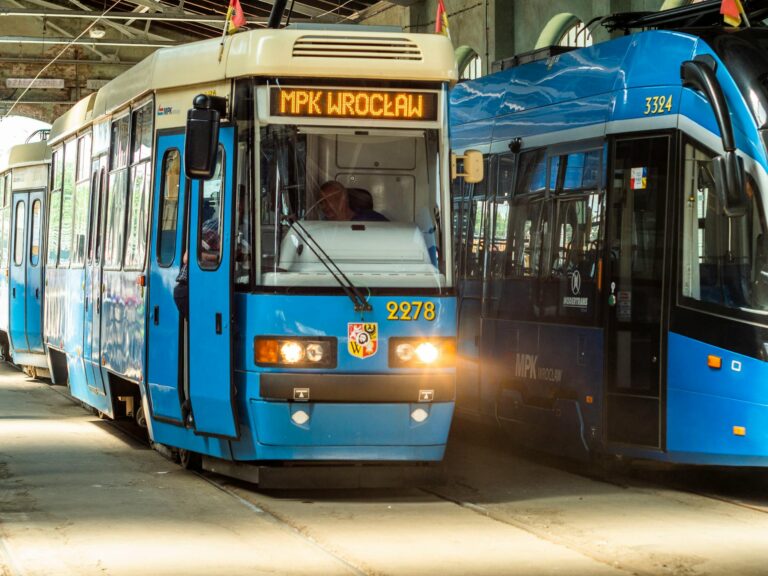 Getting Around Munich: Transport Guide (2026)