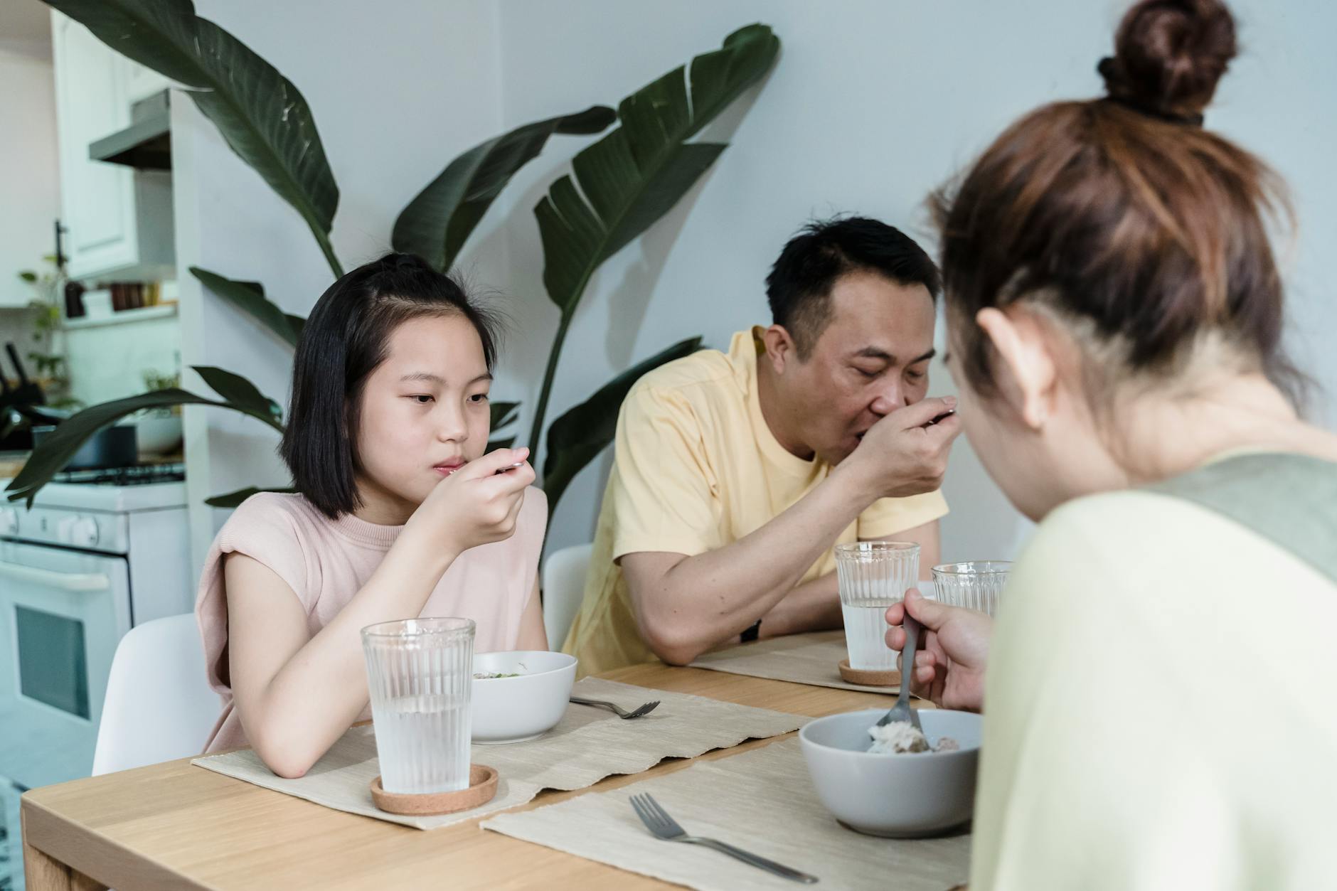 Family Restaurants Munich: Where Kids Eat Happy (2026)